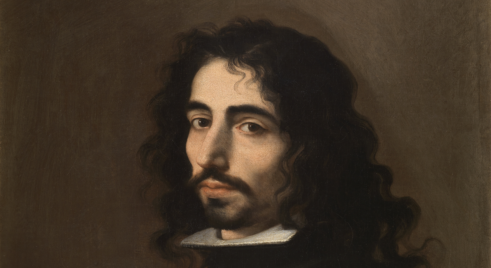 José o Jusepe,José or Jusepe (El Españoleto) Ribera | artehistoria.com